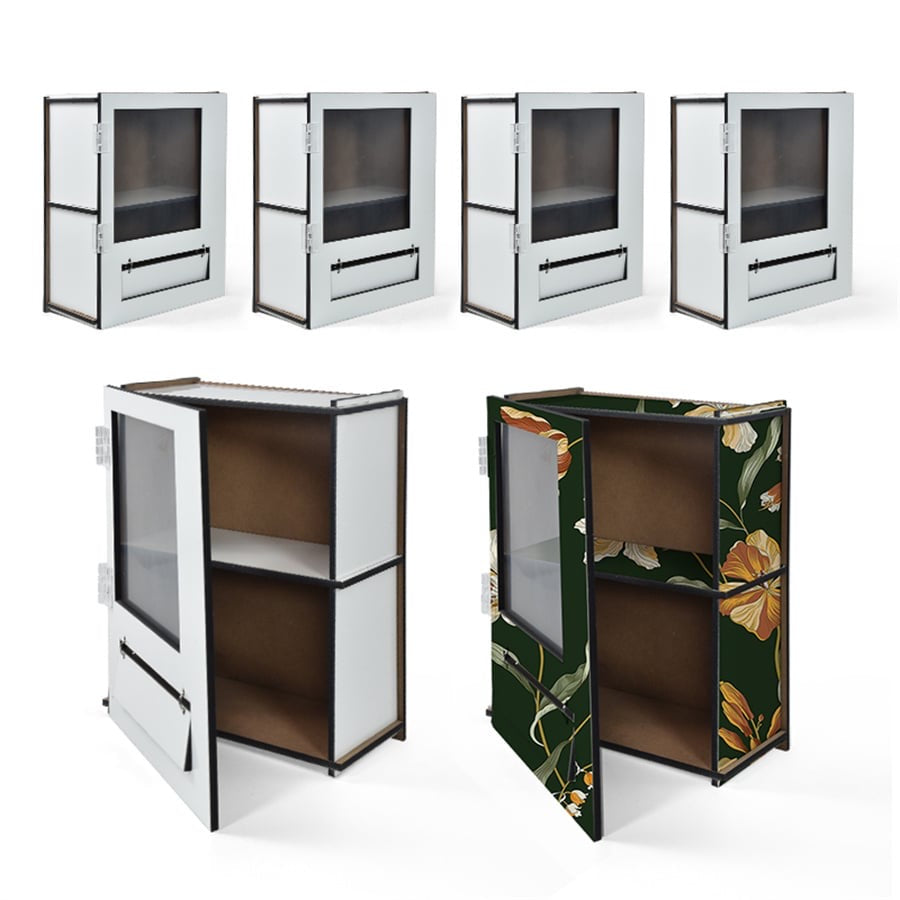 Sublimation Blanks – Page 2 – DTF Guey